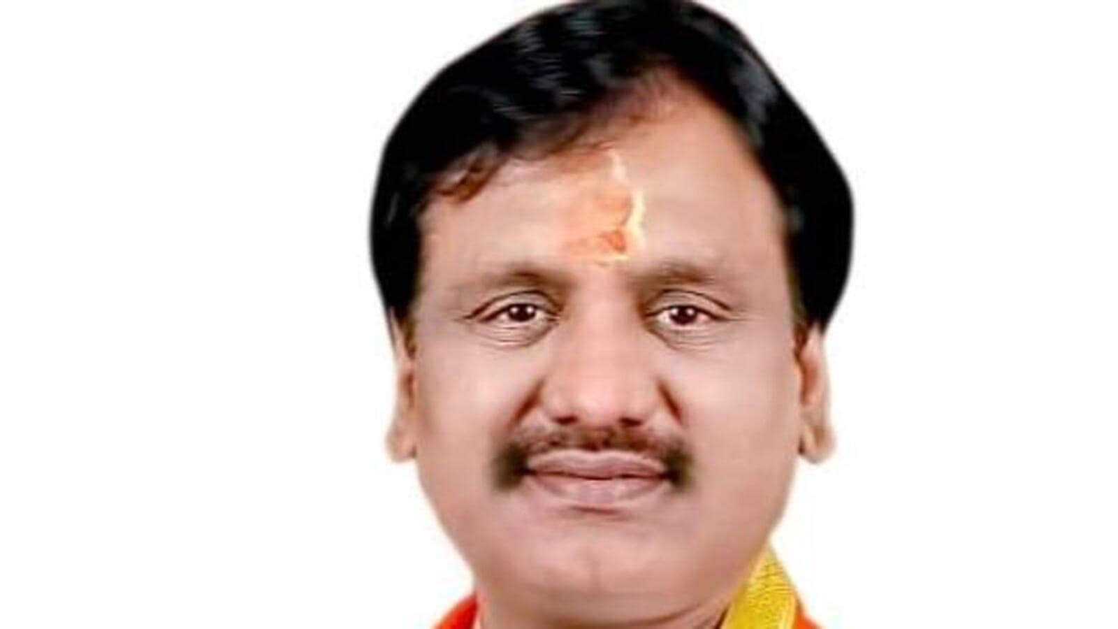 Ambadas Danve – A grassroots leader from Aurangabad and the voice of ...