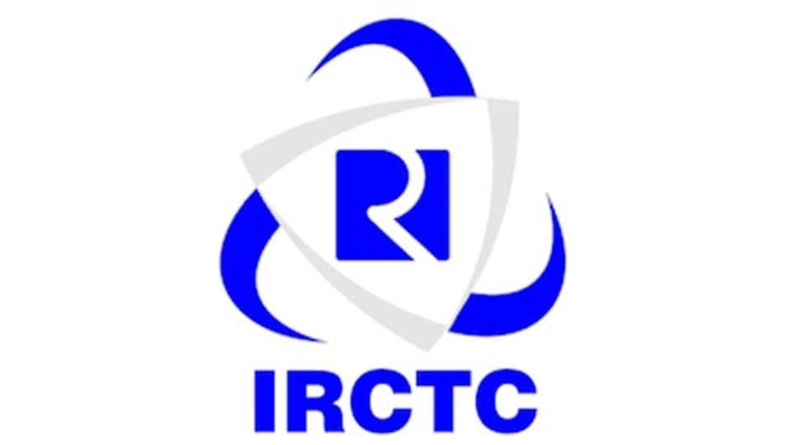 IRCTC revenue jumps by 250% in first quarter of this fiscal - Hindustan ...