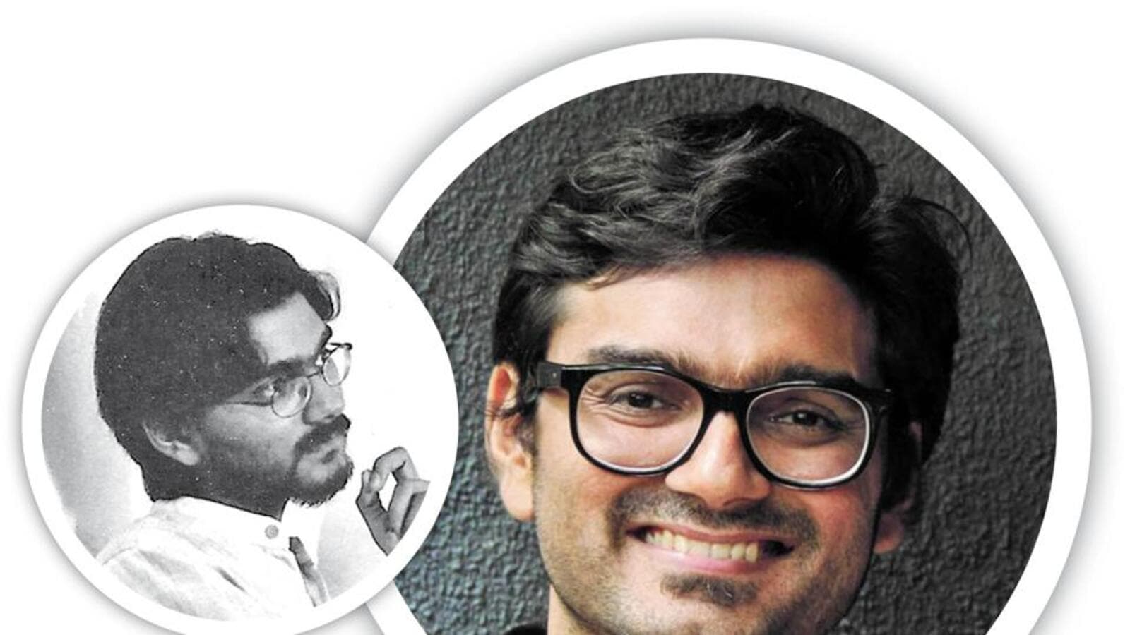 Nostalgia with Quasar Thakore-Padamsee, “At 22, I quit my advertising ...