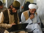 Taliban: Find the Latest News, Photos, Videos on Taliban | Hindustan Times