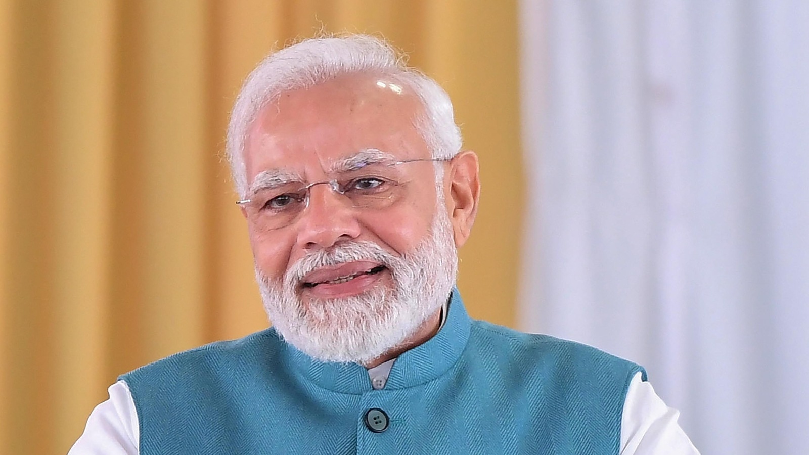 Daily brief: PM Modi ‘overjoyed' by response to ‘Har Ghar Tiranga ...