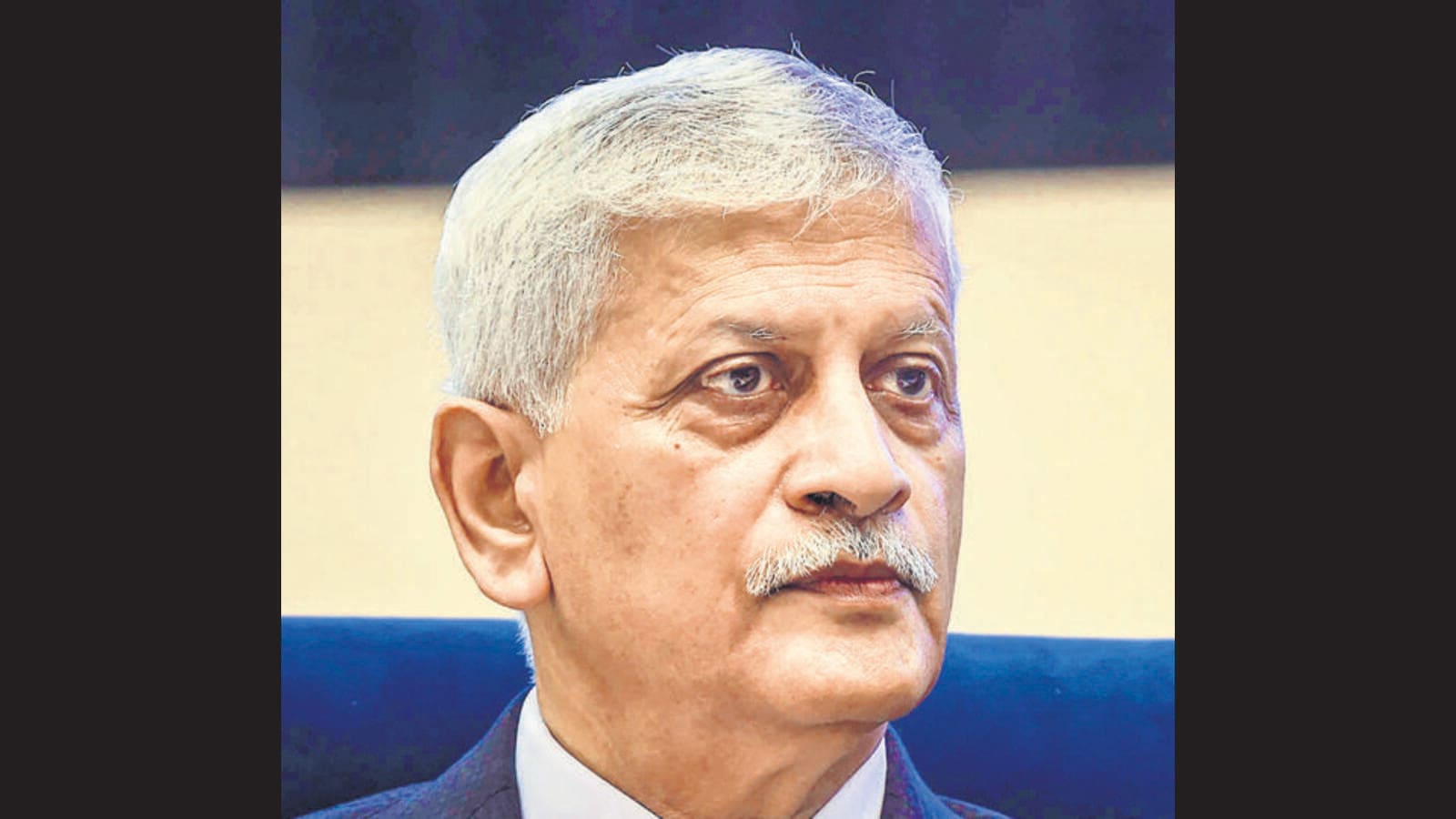 HT Interview: Pending cases need handling across levels, says Justice ...