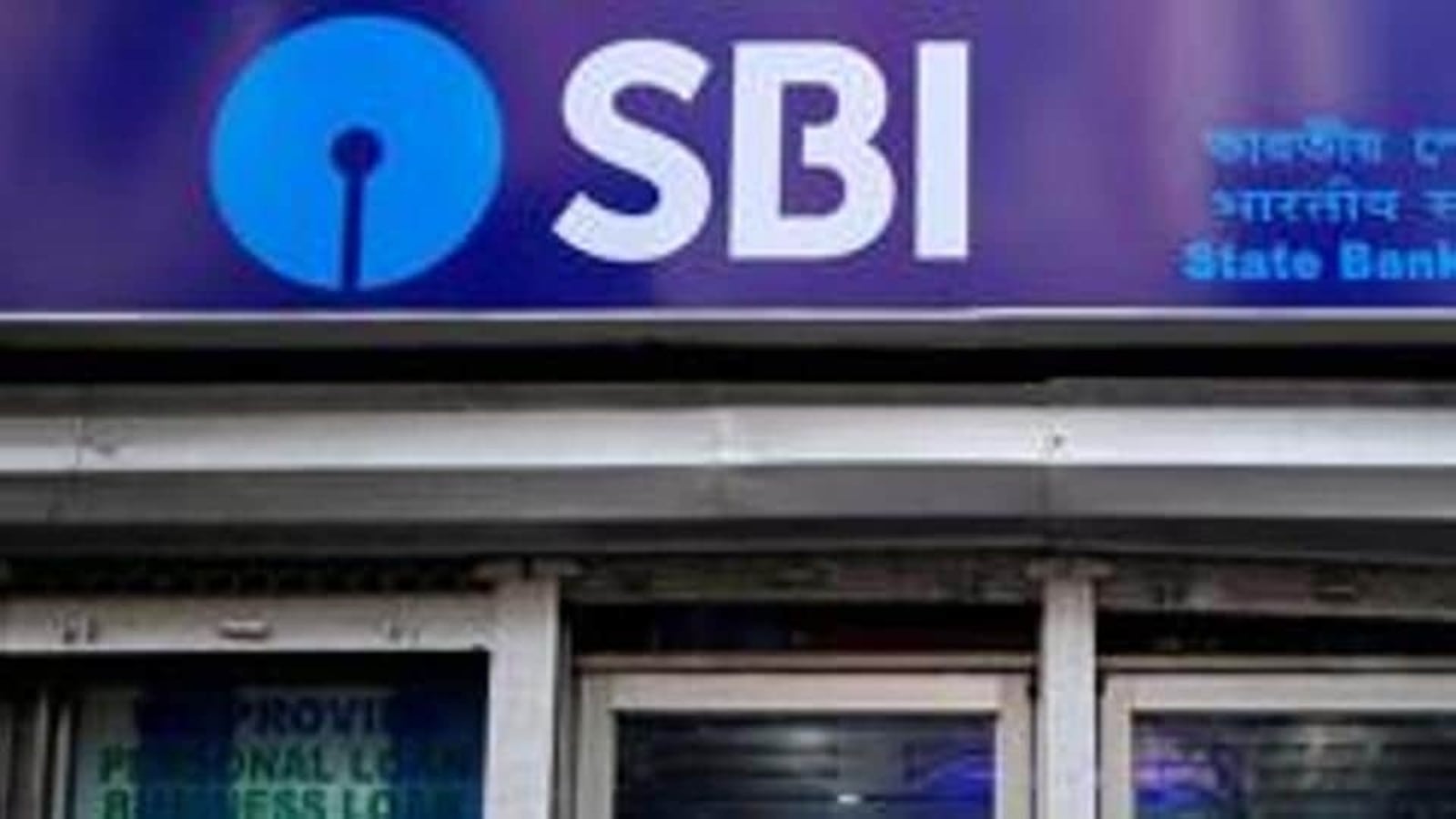 SBI launches its first dedicated branch for start-ups in Bengaluru ...
