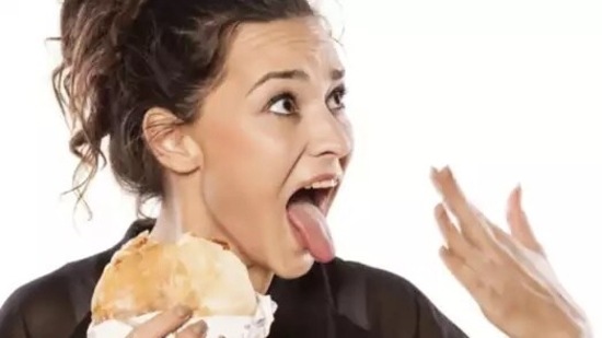 Ayurvedic rules to eat spicy food for optimum digestion | Health ...