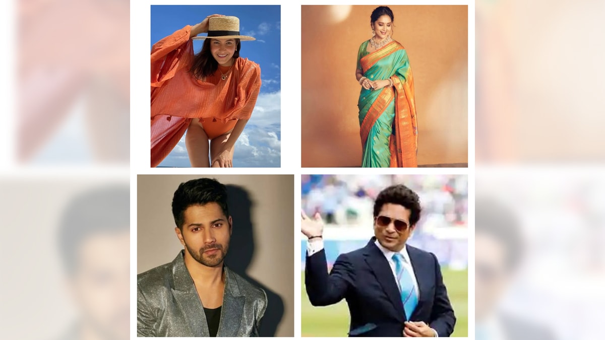 Which zodiac sign has the most famous people 60 photos - Astrologytoyou.com