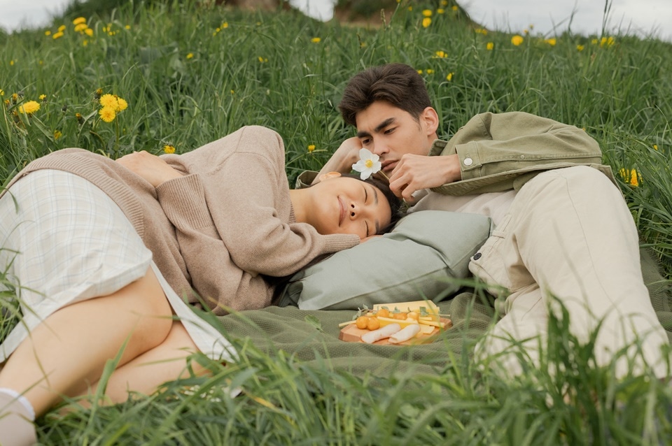 Are you dating an empath? Here are things you should remember ...