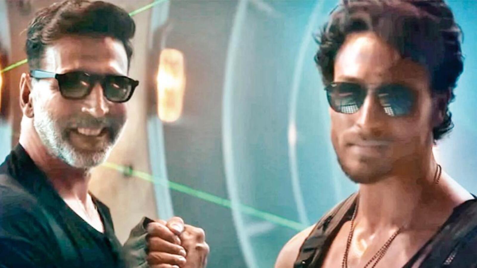 Spoilers Ahead by Rajeev Masand: 5 things no movie star wants to hear ...