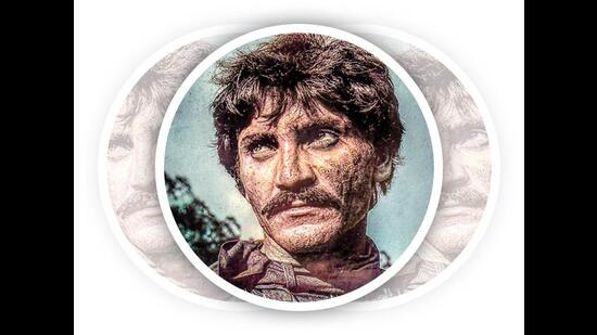 Nostalgia with Dan Dhanoa: “At 22, my bank balance was zero. I spent ...