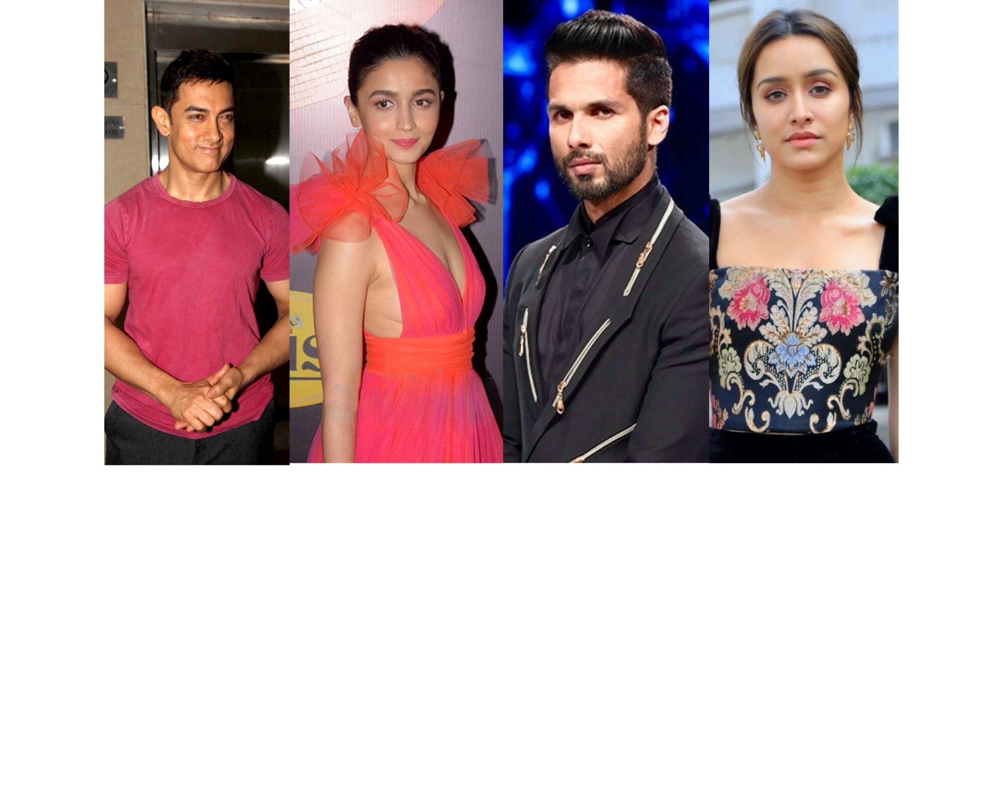 Zodiac signs actors - Horoscopeaz.com