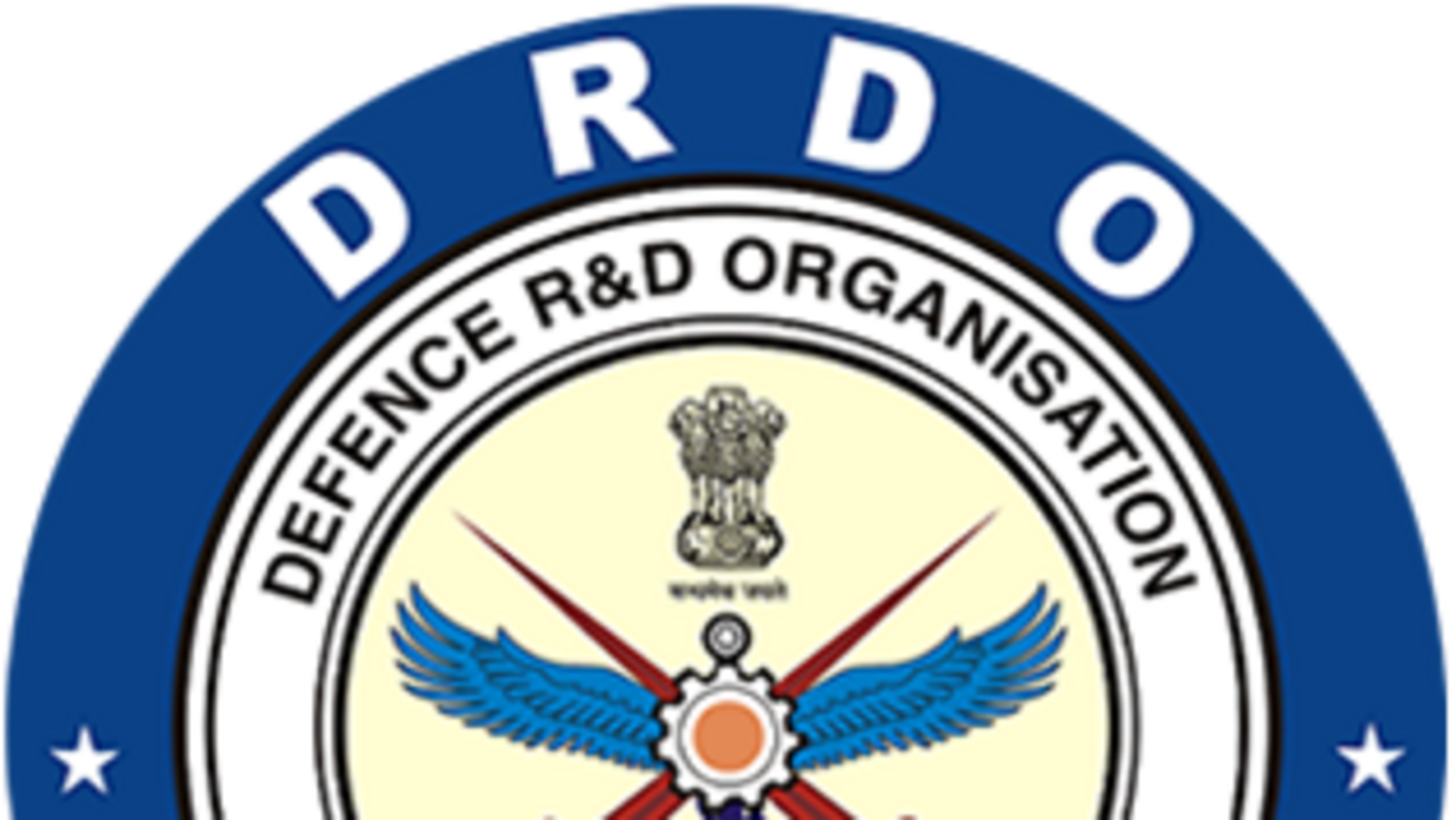 DRDO Recruitment 2022 Apply For Apprenticeship At DIBER Hindustan Times