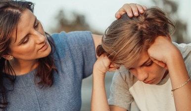 Here's what children want their parents to know | Hindustan Times