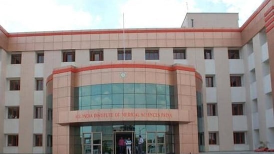 AIIMS, Patna Faculty Recruitment 2022: Apply for 173 posts, details ...