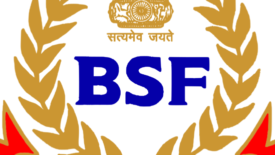 BSF Head Constable Recruitment 2022: Apply for 1312 posts on rectt.bsf ...