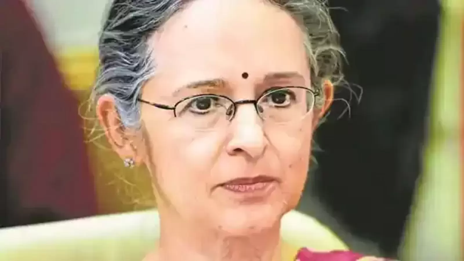 'Freebies are never free...': RBI MPC member Ashima Goyal | Latest News ...