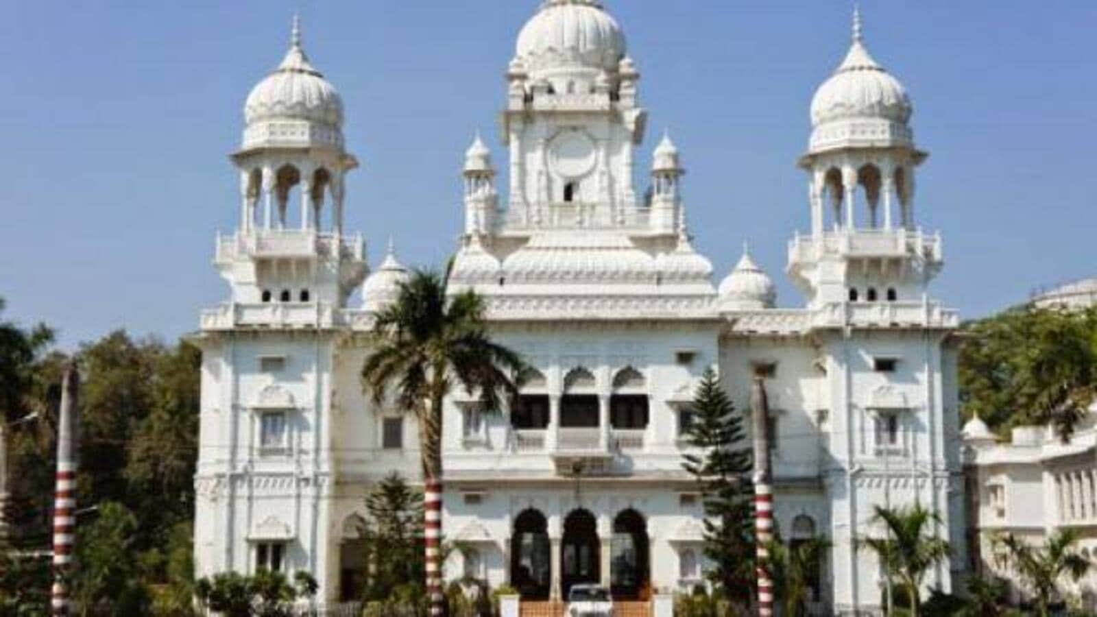 Global experts to help KGMU in research and clinical work | Hindustan Times