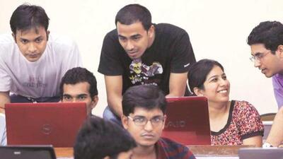 China to issue visas to Indian students after two-and-a-half years ...