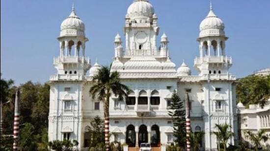 Global experts to help KGMU in research and clinical work | Hindustan Times