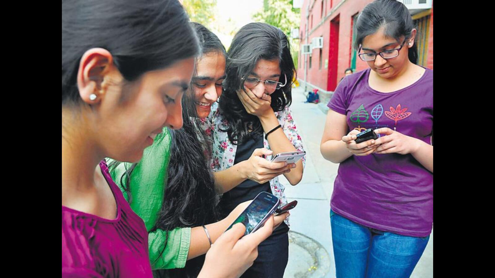 More Students Opt For Diplomas Leading To High Seat Vacancies In Junior more-students-opt-for-diplomas-leading-to-high-seat-vacancies-in-junior