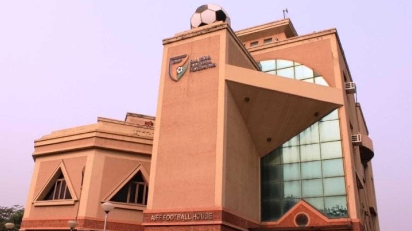 AIFF elections on September 2, nomination to be filed from Thursday ...