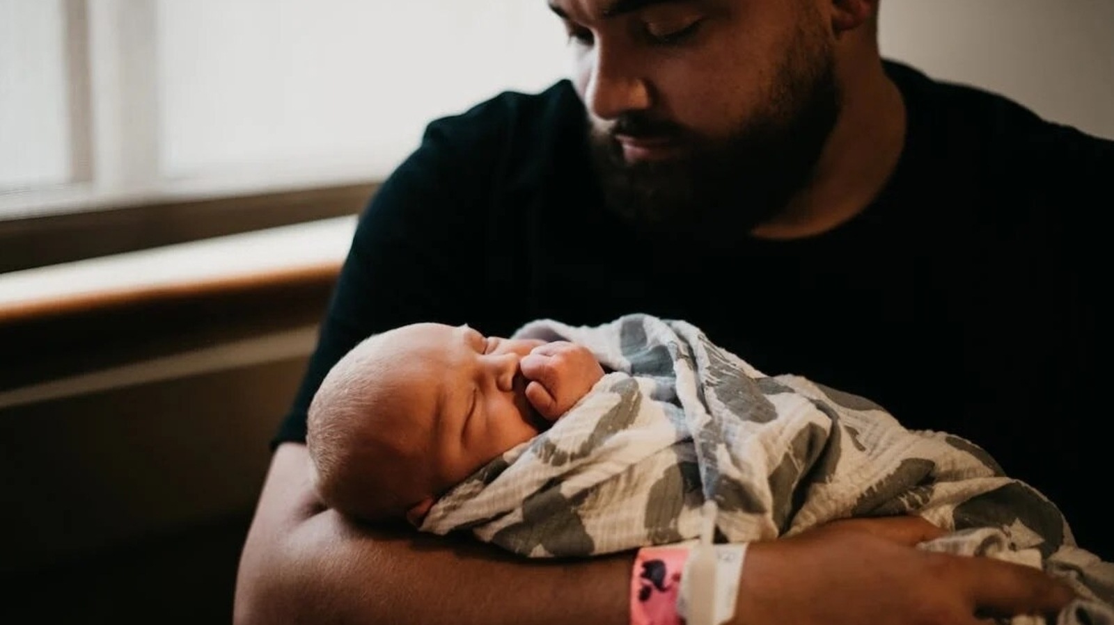 Biliary atresia: All about the congenital liver disease of babies that ...