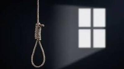 BJP leader found hanging from tree in J&K’s Kathua | India News
