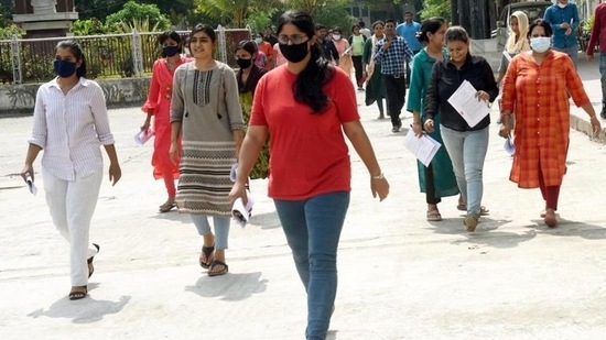 MPPEB PAT 2022 registration begins from August 31, check details here ...