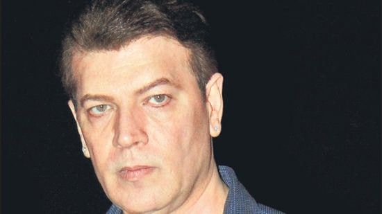 HC issues notice in 2019 case against Pancholi | Mumbai news