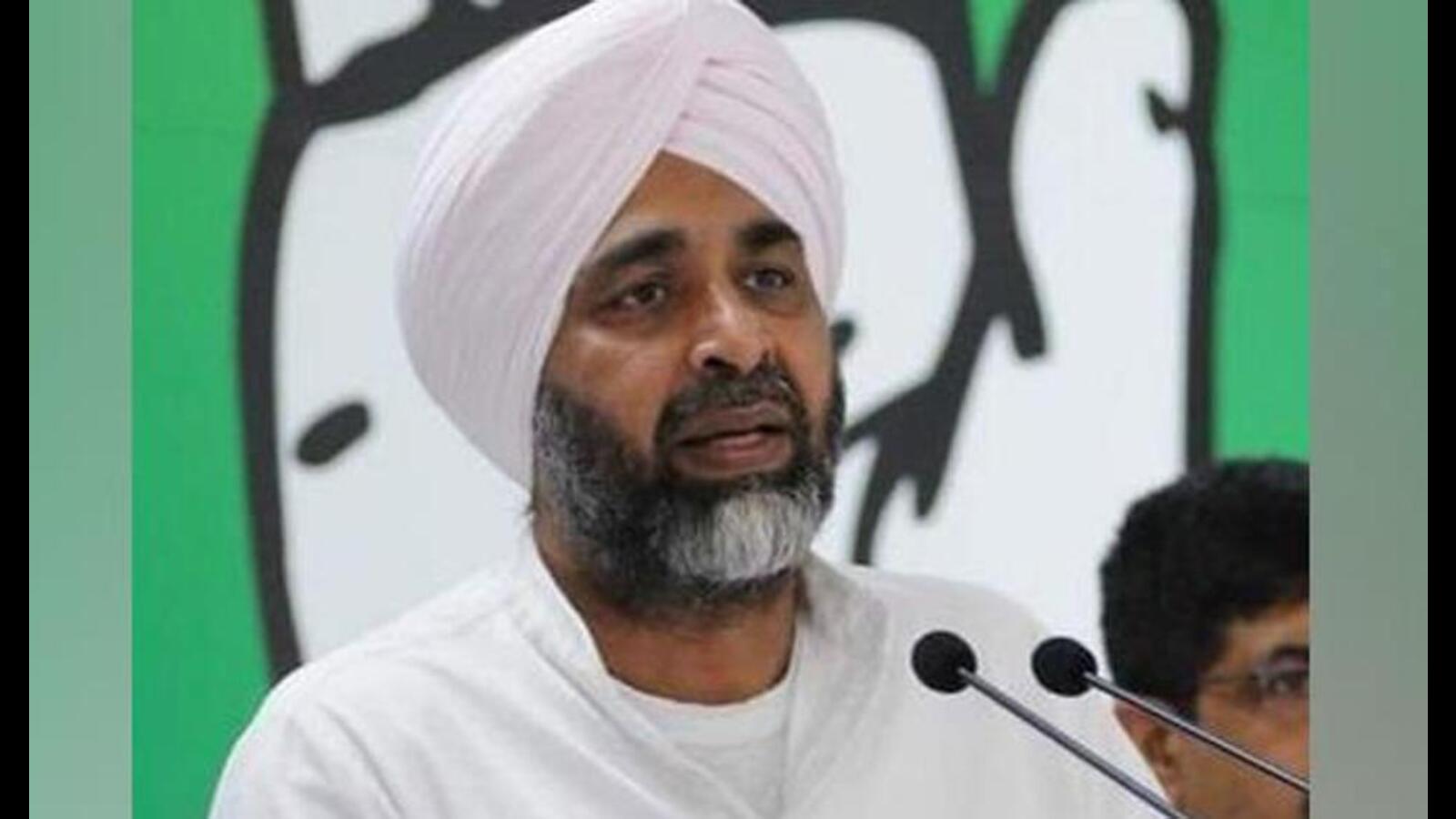 Foodgrain transport contract scam: VB to probe charges of favouritism ...