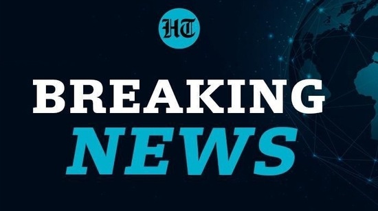Breaking news highlights: Gujarat adds 282 new Covid cases, 1 more ...