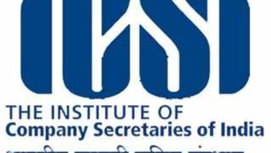 ICSI CS June Result 2022: Registration for verification of marks to ...