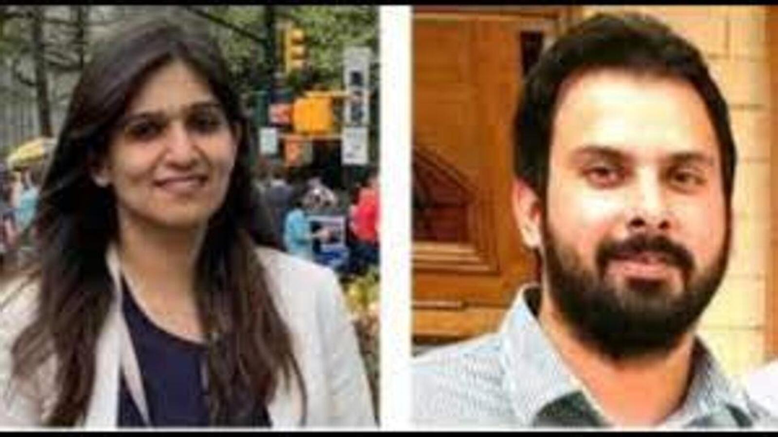 Sippy Sidhu murder: HC summons CBI’s case record - Hindustan Times