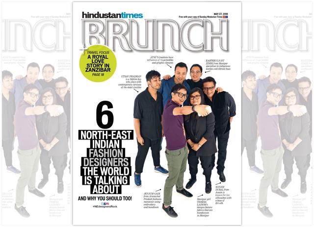 Editor’s Note: Beautiful places, stunning people! | Hindustan Times