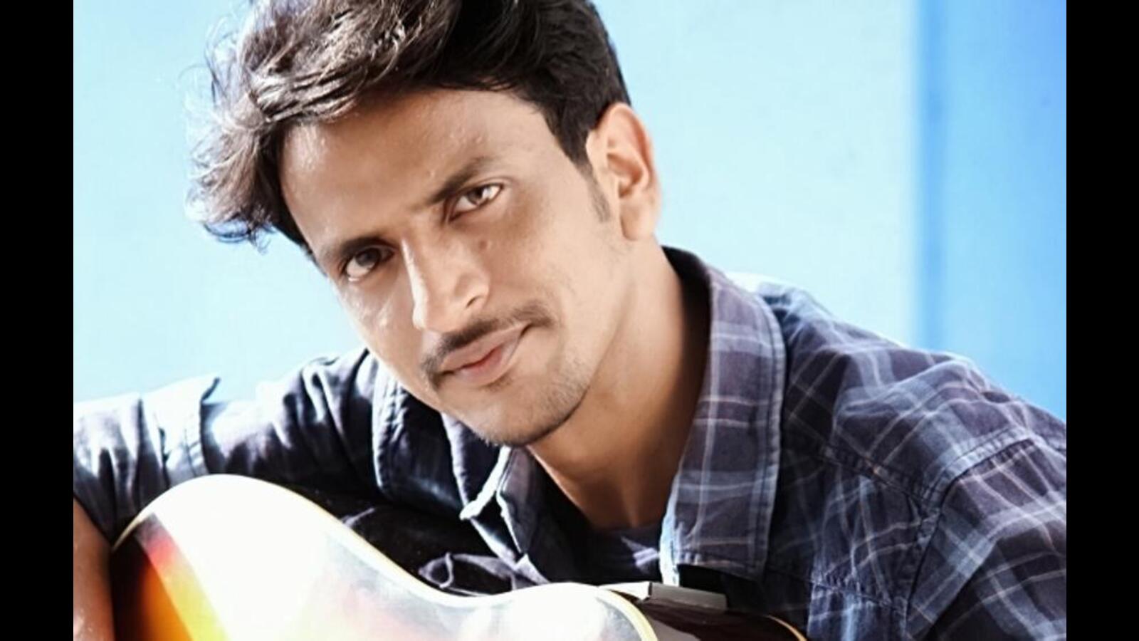 Deepak Agrawal: Due to pandemic, it’s like starting afresh after a ...