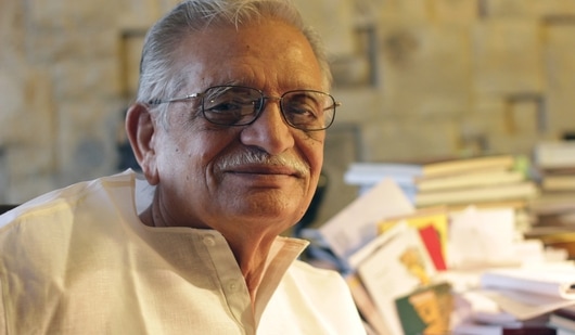 Just Like That | Notes on Gulzar, dramas, and the journey of Kathak ...