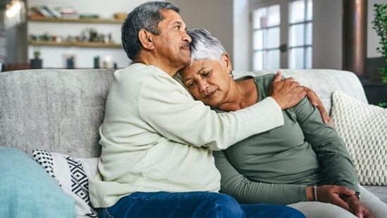 Ways of showing respect in a relationship | Hindustan Times