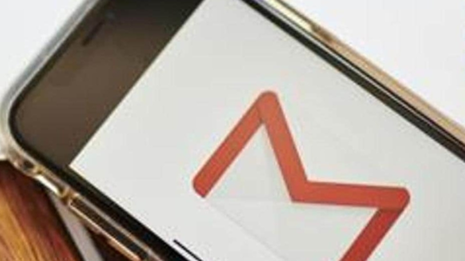 Want To Remove Unwanted Emails From Your Gmail Account Here s How To