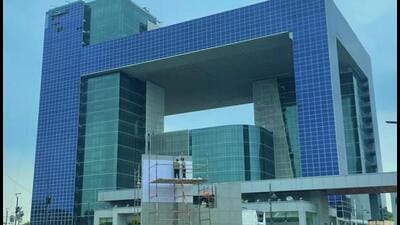 Telangana police turn to tech in bid to modernise crime control systems ...