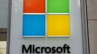 Microsoft to retire ‘Made for India’ Kaizala messaging service in ...
