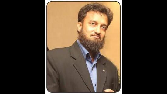 NUSI secretary booked for siphoning off crores from seafarers’ welfare ...