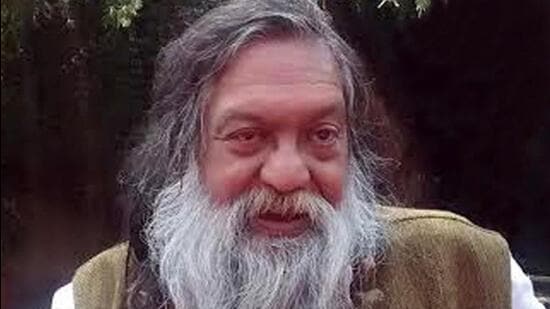 Economist, former Planning Commission member Abhijit Sen passes away ...