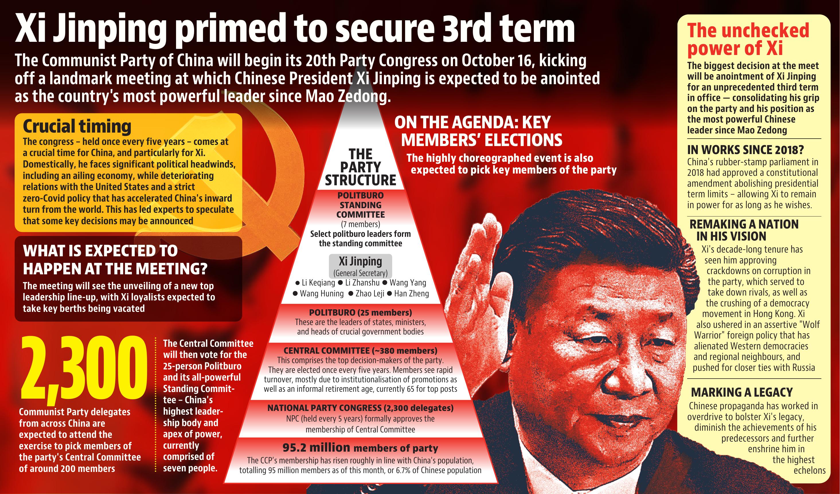 Why has Indian golfer Anirban Lahiri walked out of the PGA?