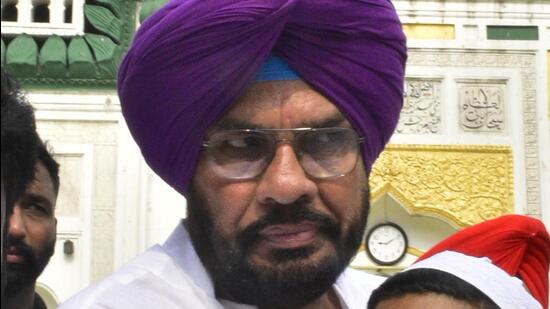 Strict action if kin attend meetings on women panchayat members’ behalf ...