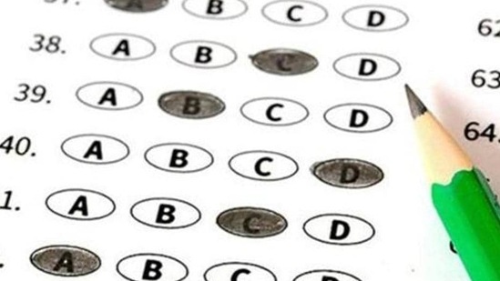 MHT CET 2022 answer key tomorrow on cetcell.mahacet.org | Competitive Exams