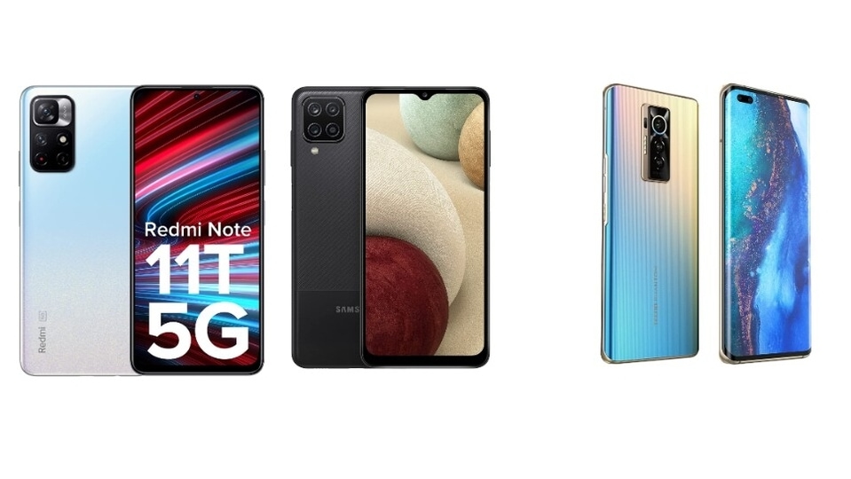 Buying guide for best mobile phones with full HD resolution | HT Shop Now