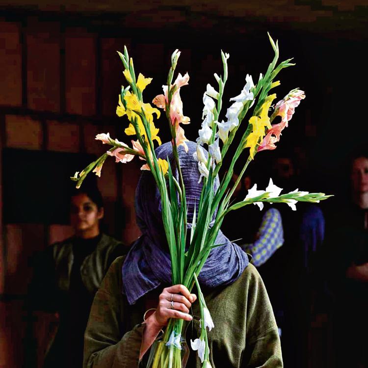 An exploration of time and space in contemporary era | Hindustan Times