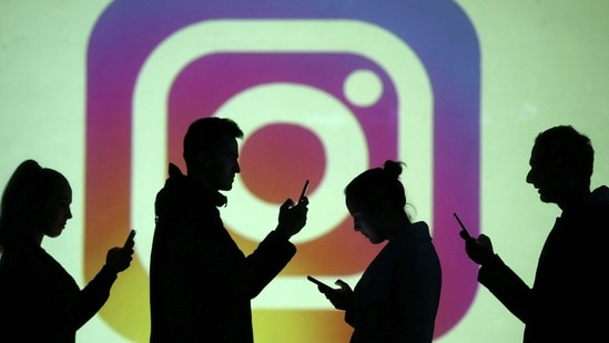 ‘Not interested’ in an Instagram post? Soon, you can express it on the ...