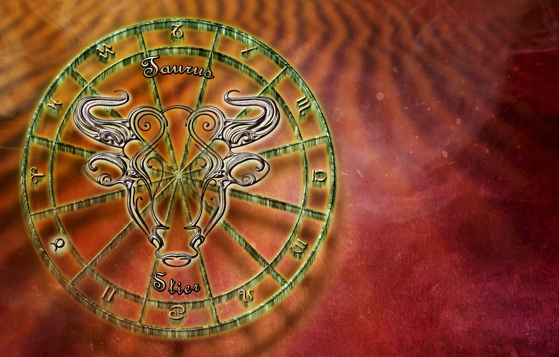Taurus Horoscope Today, November 24, 2022: A day filled with pros and ...