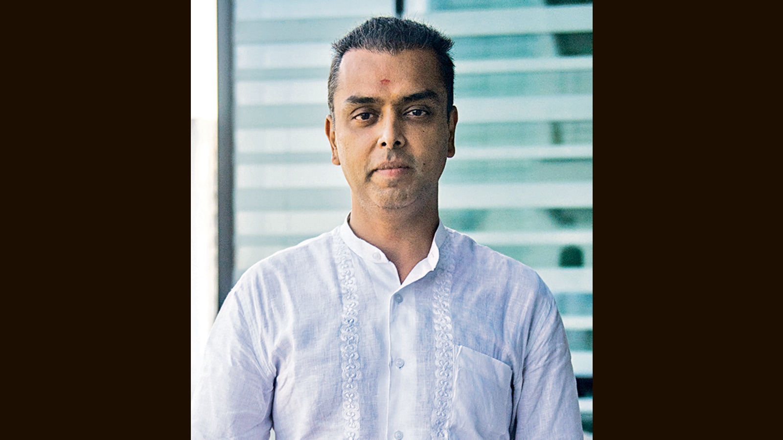 Exclusive interview: For Congress, it is reform or perish, says Milind ...