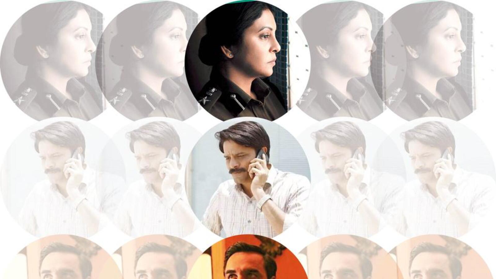 Spoilers Ahead by Rajeev Masand: A 5-step guide for Bollywood to fix ...