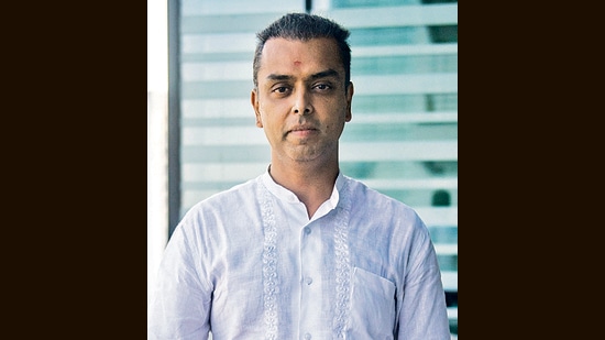 Exclusive interview: For Congress, it is reform or perish, says Milind ...